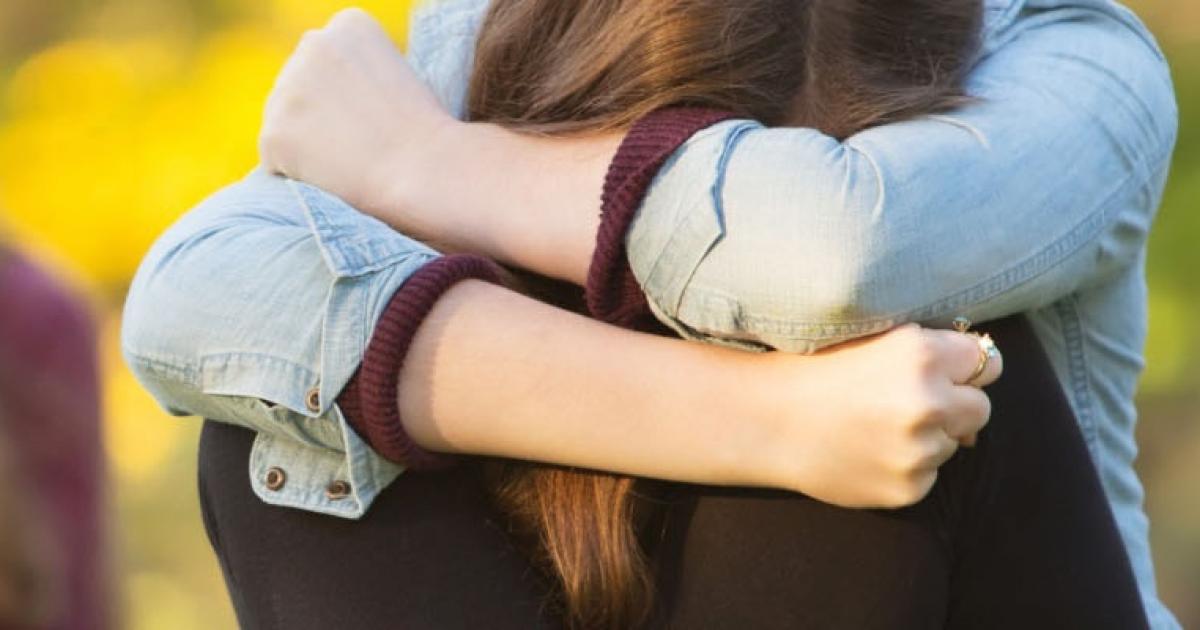 Report Cyberbullying | StopBullying.gov