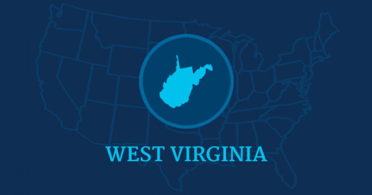West Virginia Anti-Bullying Laws & Policies | StopBullying.gov
