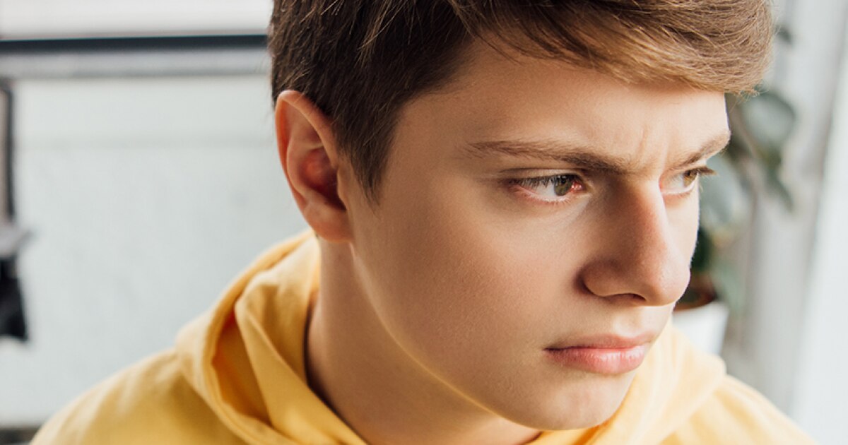 Military Connected Youth and Bullying