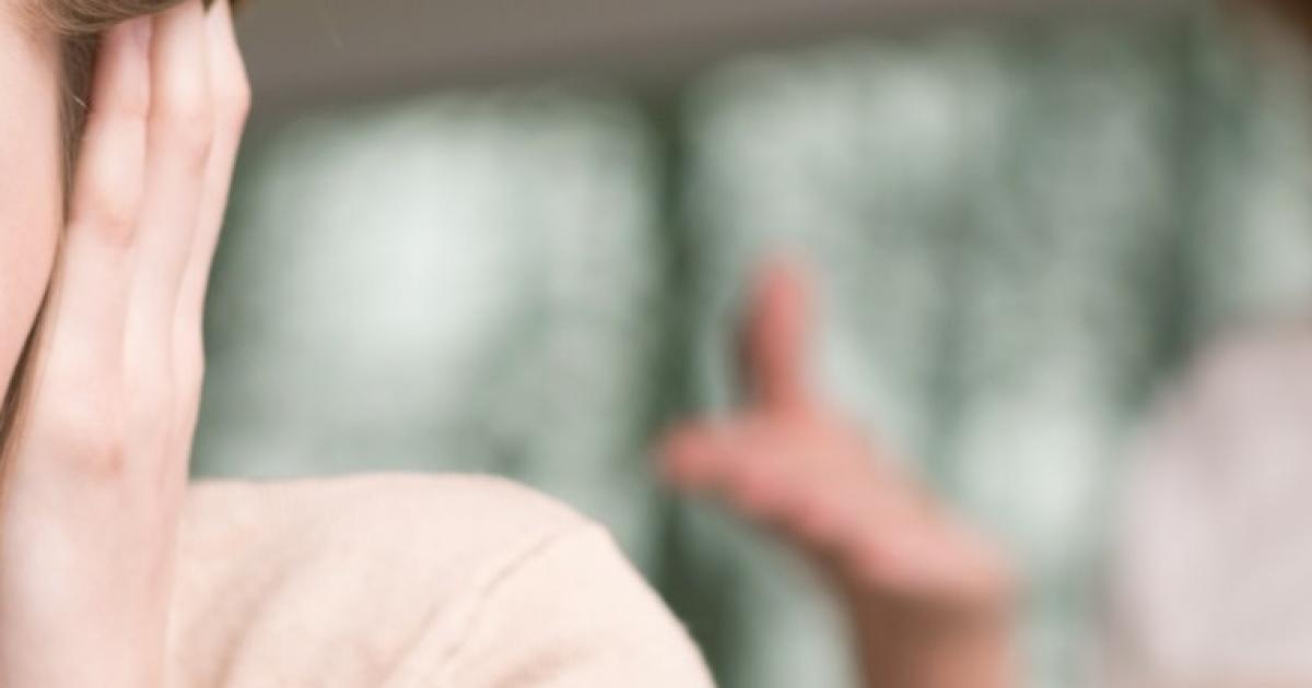 Warning Signs for Bullying | StopBullying.gov