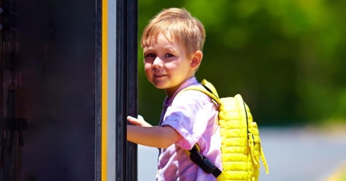 Prevention at School | StopBullying.gov